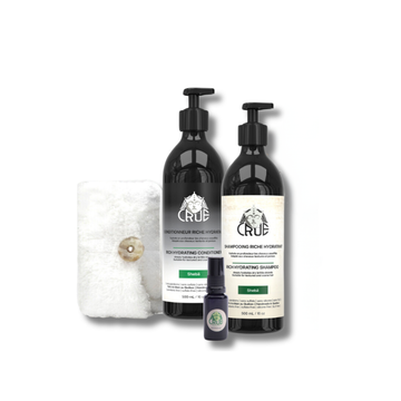 All Products – Crüe Cosmetics