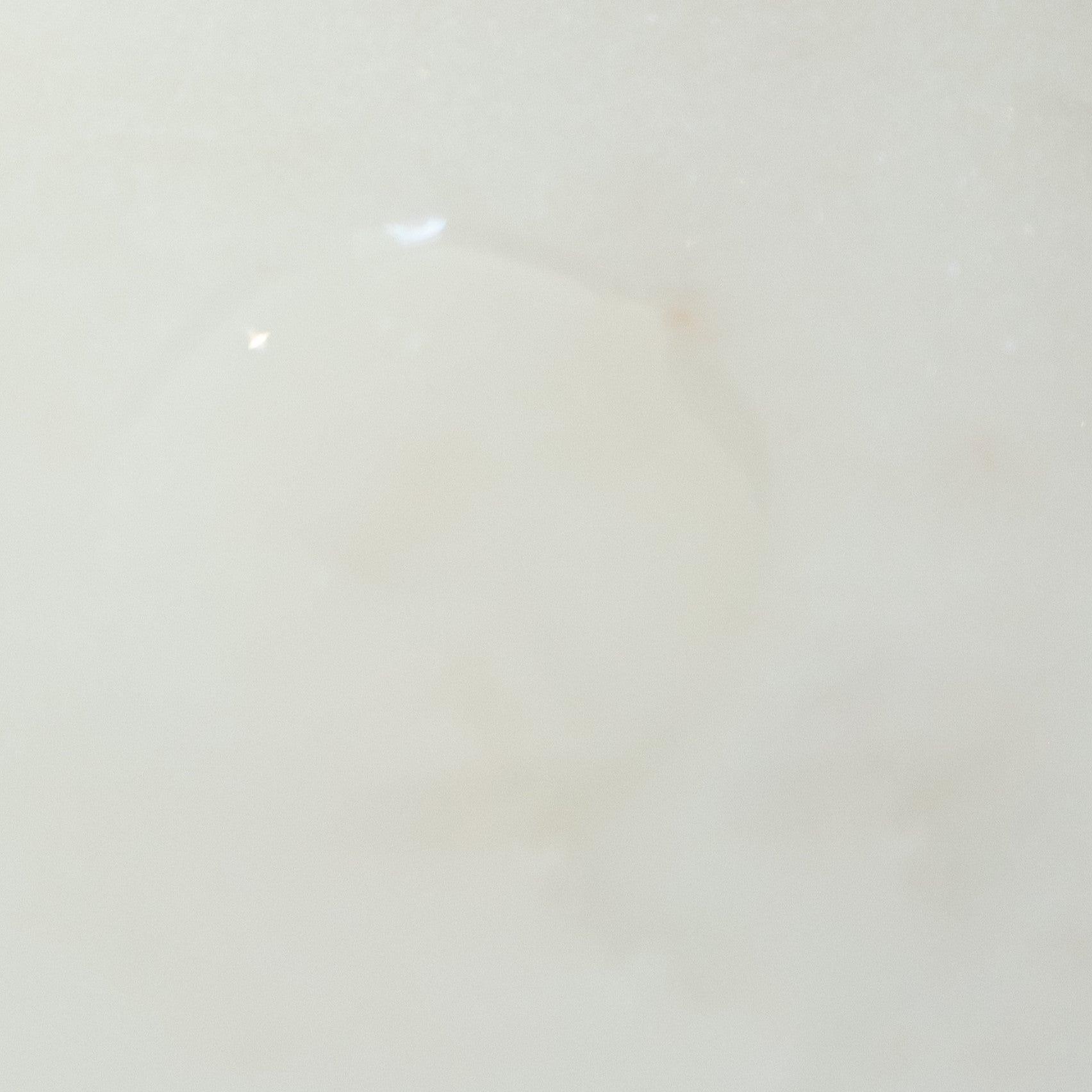 Angëlia Hair Mask – Crüe Cosmetics