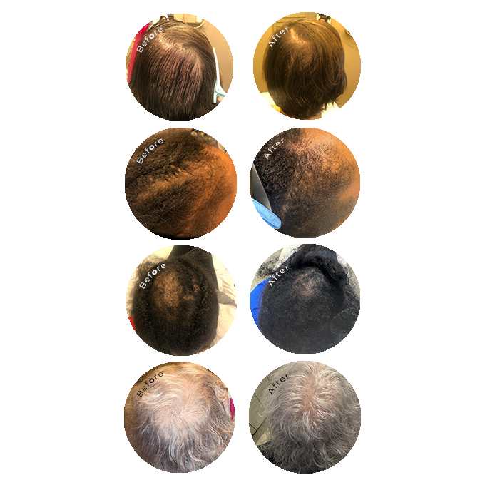 Freÿa Shampoo – Crüe Cosmetics