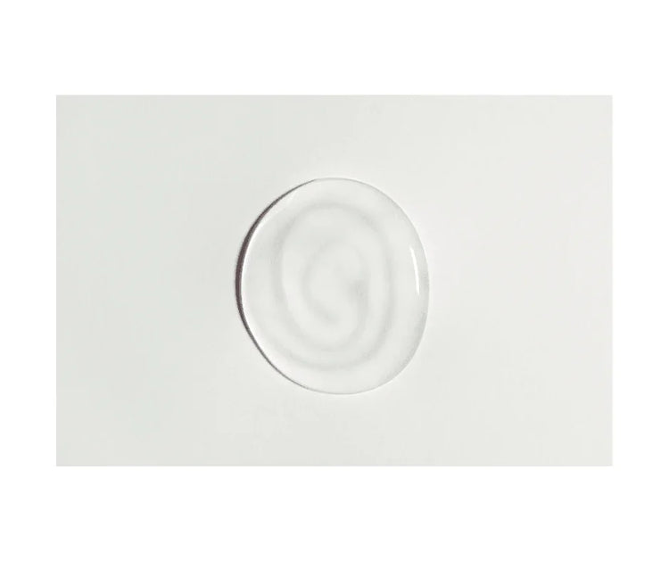 Freÿa Hair Shampoo | Crüe Cosmetics