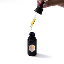 Angëlia Hair Mask – Crüe Cosmetics